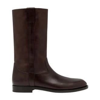 Buttero Floyd - - Shoes - Herren - Braun - 41 EU