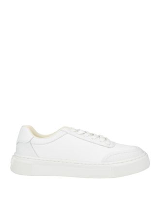 Trussardi SCHUHE - Sneakers auf YOOX.COM