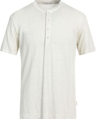 Crossley TOPS - T-shirts auf YOOX.COM