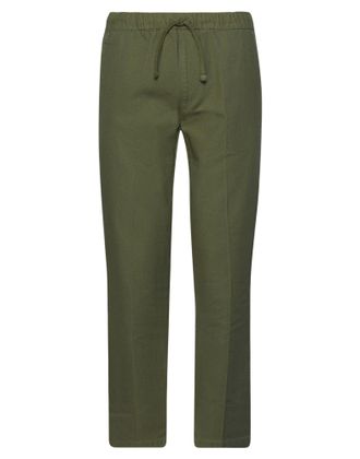 Obey HOSEN & R&Ouml;CKE - Hosen auf YOOX.COM