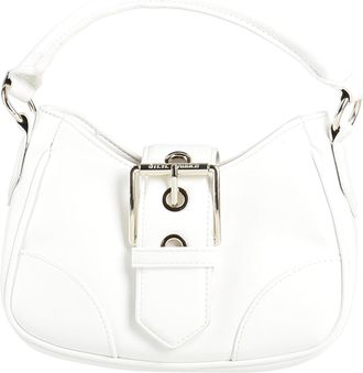Steve Madden TASCHEN - Handtaschen auf YOOX.COM