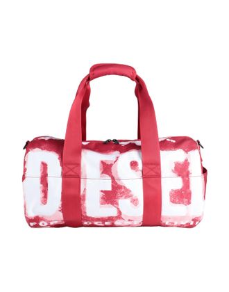 Diesel RAVE DUFFLE X