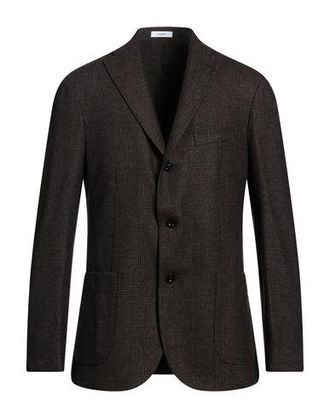 Boglioli Ensembles et coordonnés - Blazers sur YOOX.COM