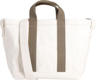 Comme Des Gar&ccedil;ons TASCHEN - Handtaschen auf YOOX.COM