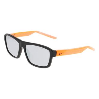 Nike Livefree Tempo Ev24044 Sonnenbrille - - Accessories - Herren - Schwarzk - 56 MM