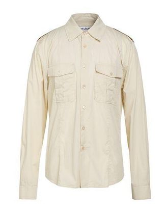 Our Legacy TOPS - Chemises sur YOOX.COM