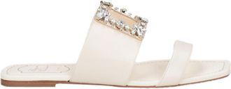 Roger Vivier SCHUHE - Sandalen auf YOOX.COM