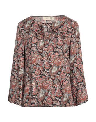 Bsb TOPS - Tops auf YOOX.COM