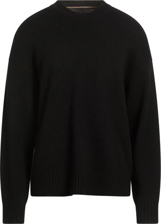 Rag & Bone STRICKWAREN - Pullover auf YOOX.COM