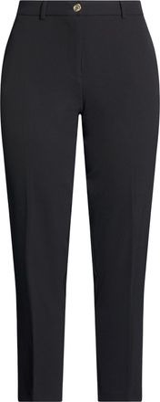 Nenette HOSEN & R&Ouml;CKE - Hosen auf YOOX.COM