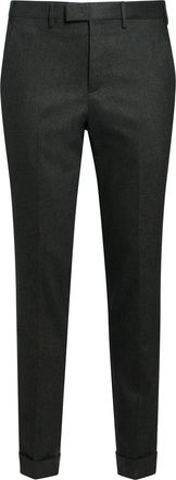 Pantaloni Torino HOSEN & R&Ouml;CKE - Hosen auf YOOX.COM