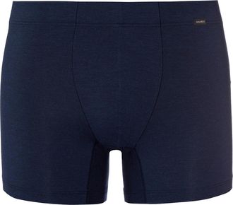Hanro Retro Pants Casuals Daywear