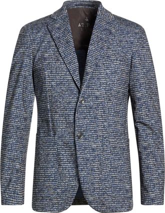 AT.P. CO ANZ&Uuml;GE und CO-ORDS - Blazers auf YOOX.COM