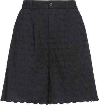 Princesse Lodo HOSEN & R&Ouml;CKE - Shorts & Bermudashorts auf YOOX.COM