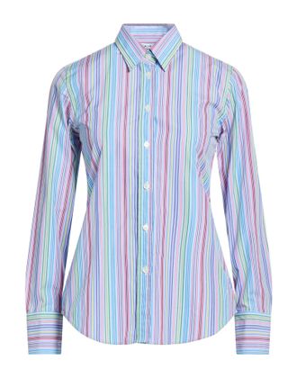 Caliban TOPS - Hemden auf YOOX.COM