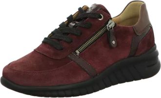 Hartjes Schn&uuml;rschuh