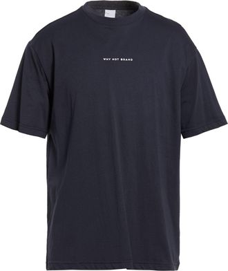 Why Not Brand TOPS - T-shirts auf YOOX.COM