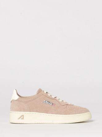 Autry Sneakers AUTRY Damen Farbe Pink