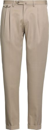 BRIGLIA 1949 RACCONTA LA SARTORIA