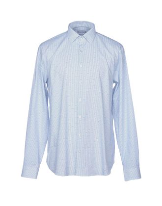 Michael Kors Mens TOPS - Hemden auf YOOX.COM