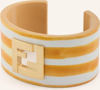 Fendi Armreif Forever Fendi gold