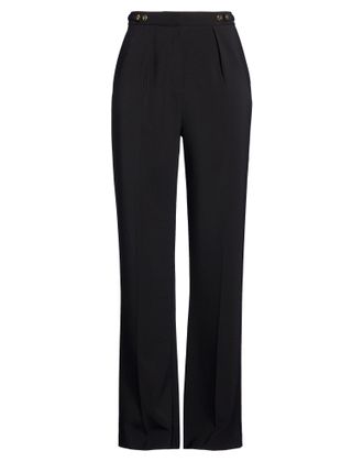 Elisabetta Franchi HOSEN & R&Ouml;CKE - Hosen auf YOOX.COM