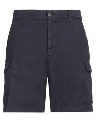 Guess BAS - Shorts et bermudas sur YOOX.COM