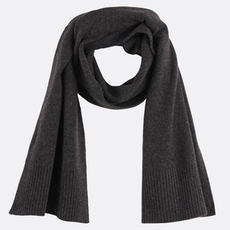 La Redoute Collections &Eacute;charpe