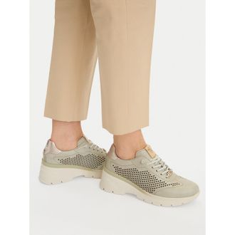 Hispanitas Sneakers Hispanitas HV264767 C001 Gr&uuml;n