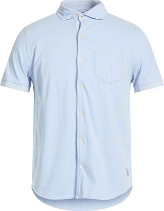 Bob TOPS - Hemden auf YOOX.COM