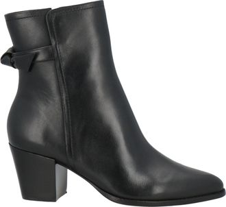 Alexandre Birman SCHUHE - Stiefeletten auf YOOX.COM