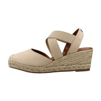 Mtng Mtng, Damen, Schuhe, Beige, 38 EUGr&ouml;&szlig;e