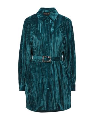 Gaëlle Paris KLEIDER - Mini-Kleider auf YOOX.COM