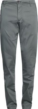 A|X Armani Exchange HOSEN & R&Ouml;CKE - Hosen auf YOOX.COM