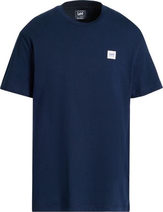Lee TOPS - T-shirts auf YOOX.COM