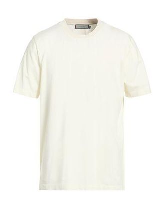 Canali TOPS - T-shirts sur YOOX.COM