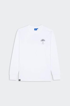 Helas T-shirt - Taille XL