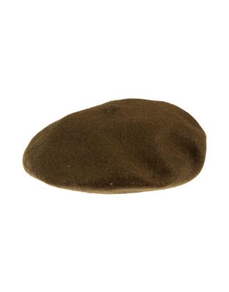 Roy Rogers ACCESSOIRES - M&uuml;tzen & H&uuml;te auf YOOX.COM