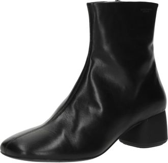 Vagabond Stiefelette Livia