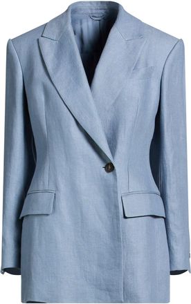 Brunello Cucinelli ANZ&Uuml;GE und CO-ORDS - Blazers auf YOOX.COM