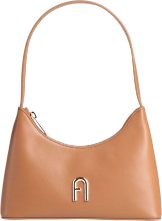 Furla DIAMANTE MINI SHOULDER B