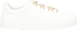 Yatay SCHUHE - Sneakers auf YOOX.COM