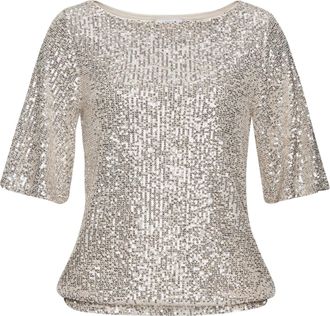 Lascana Shirt