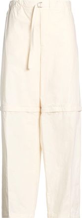 Jil Sander HOSEN & R&Ouml;CKE - Hosen auf YOOX.COM