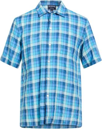 Vilebrequin X THE BEACH BOYS