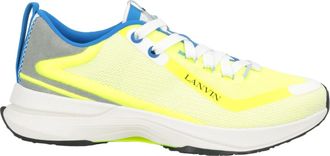 Lanvin SCHUHE - Sneakers auf YOOX.COM