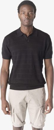 Kor&ouml;shi Pullover