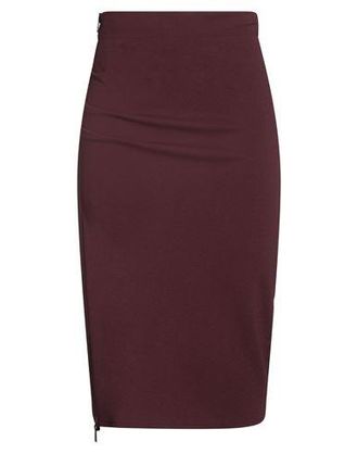 Lanvin BAS - Jupes midi sur YOOX.COM