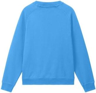 Napapijri Sweatshirt en coton