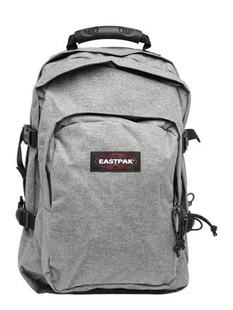 Eastpak Rucksack Provider